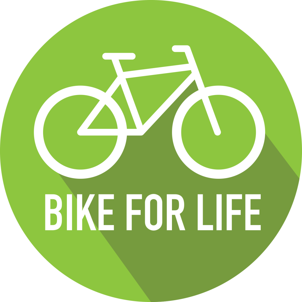 Bike For Life – Bike for life is a “non political” charity committed to ...